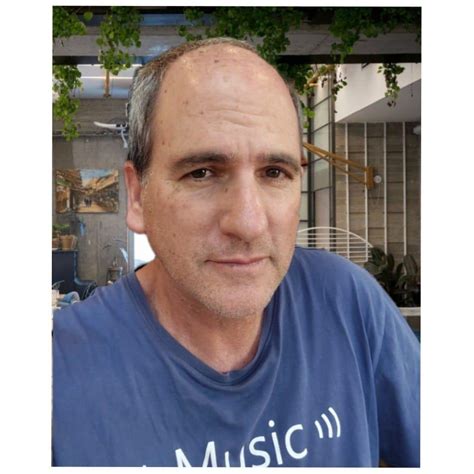 שובר את השיניים על שירים באנגלית למה פעם ראשונה רק היכרות עם השיר