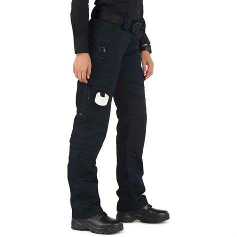 511 Tactical Womens Taclite Ems Pant 64369