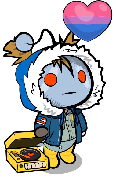 Benji 010 Ubenji 010 Reddit