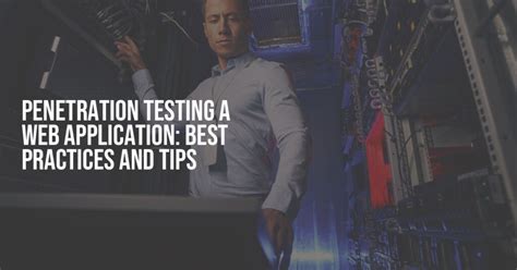 Ptes Penetration Testing A Beginners Guide