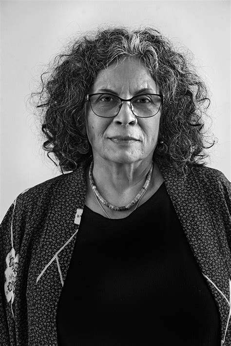 Ester Hernandez Us Latinx Art Forum