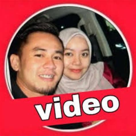 Stream Viralsex Cikgu Cctv Wiring Video Leak Original Clip On