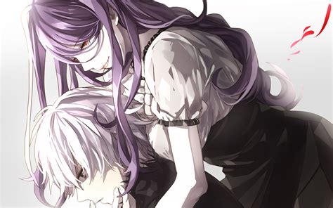 6400x3600 Rize Kamishiro Hd Wallpaper Rare Gallery
