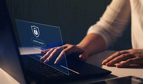 Am I Being Breached Data Breach Detection Tools And Tips To Suit Any