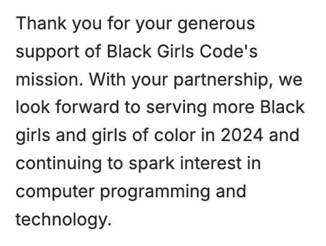 neil chaudhuri pmp csm csp sm on linkedin juneteenth america s