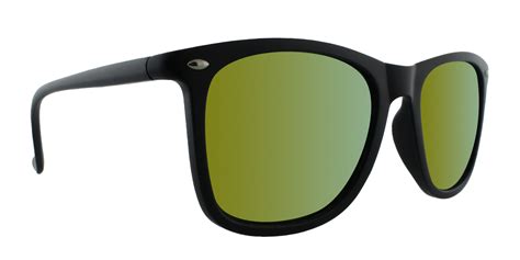 Throwback Classic Standard Spring Hinge — Sunglass Guarantee