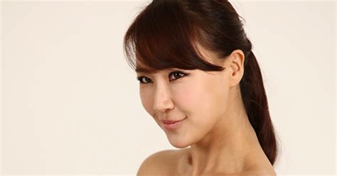 포토 장진 유혹의 눈빛~