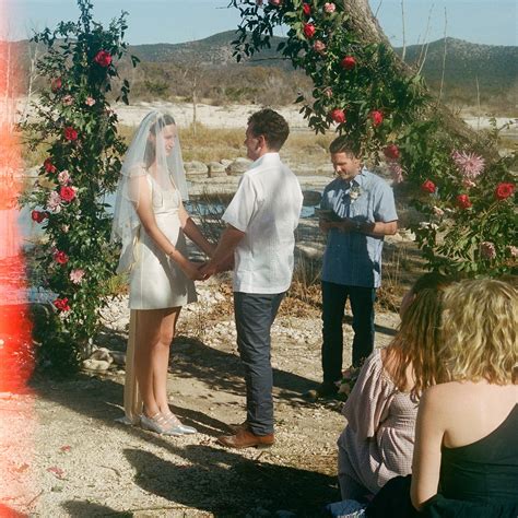 Portfolio Wedding Days