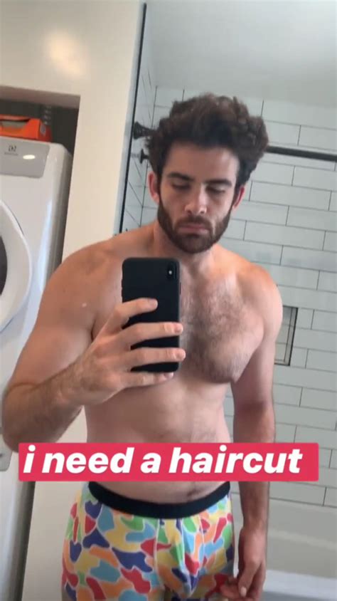 Dadbod Central On Tumblr