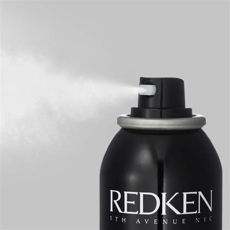 Redken Hairspray Quick Tease 15 Finishing Spray 250 Ml