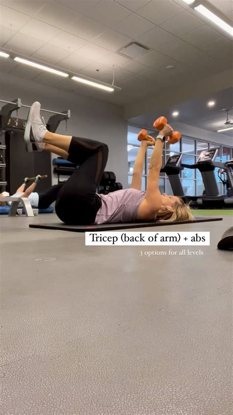Missy Kent Workoutwithmissy • Instagram Photos And Videos