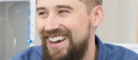 Speakers Oregon Science Startup Forum