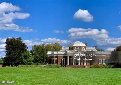 Getty Images