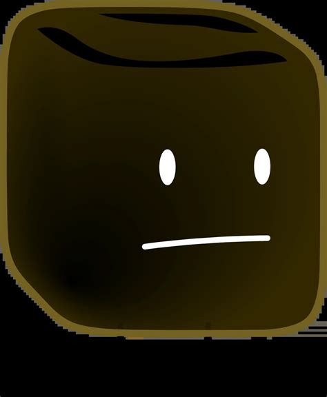 Soul Cube Find The Bfb Characters Wiki Fandom