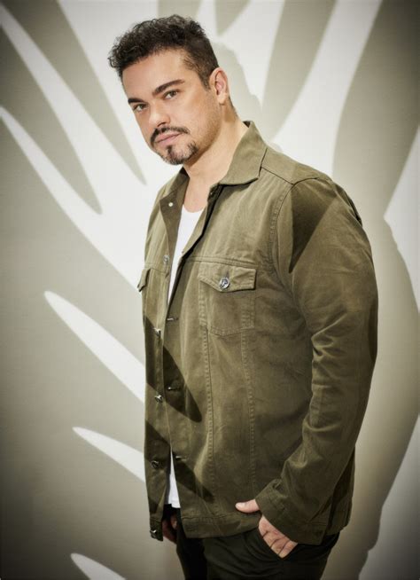 Capa A Nova Fase De Sidney Sampaio Revista Mensch