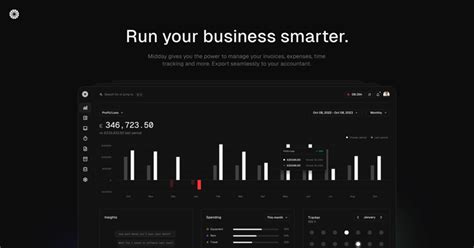 Real World Open Source Projects Built With Next Js And App Router DEV Community