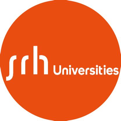 Constructor University Bremen Germany Admissions 2026 Application