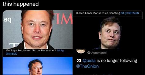 Snowflake Album On Imgur