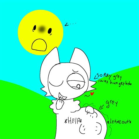 Wenda Vore By Fandom966 On Deviantart