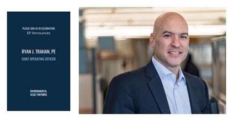 To Say Im Proud Of Him Is An Understatement If You Know Ryan Then You Know How Hard He Works