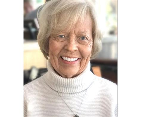 Marcia P Johnson Obituary 2025 Sedona Az Greers Mortuary Sedona