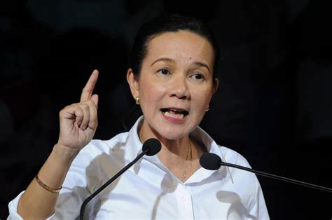 Philippine Election A Democracy Under Threat Cnn