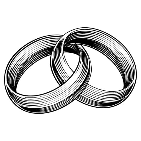 What Is A Shivaree After A Wedding