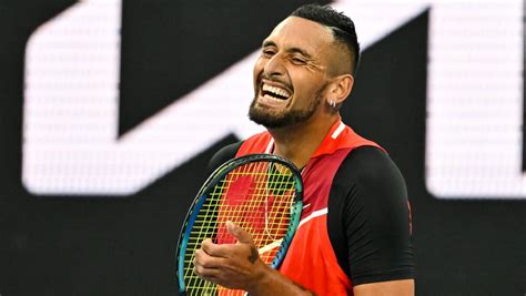 Tennis Liam Broady Reveals What Its Like On The Other Side Of Nick