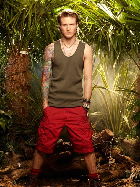 Mcfly Star Dougie Poynter Reveals Suicide Attempt The Independent