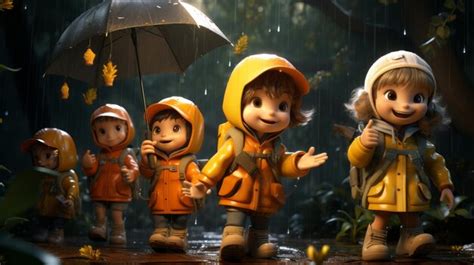 Page 2 86 000 Pixar Rain Animation Pictures