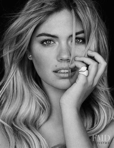Best 10 Kate Upton Artofit
