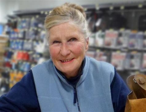 In Memoriam Ruth Adrienne Flack Horse Journals