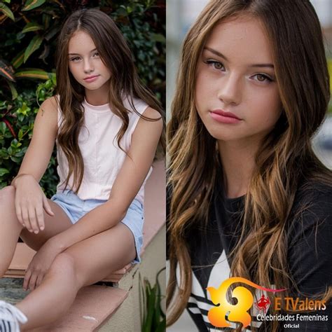 Celebridades Femeninas Oficial Chelsea Mayer Belleza Incipiente A