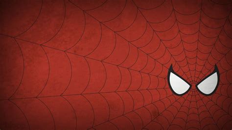 Fondo De Pantalla Spiderman Spider Man Wallpaper Marvel Wallpaper