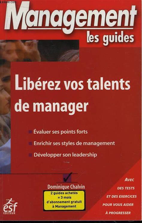 Les 160 Lois De Chalvin Comment échouer à Coup Sûr Dans Sa Vie Professionnelle De Chalvin