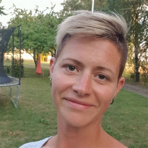 Gitte Rasmussen Ernæringsassistent Zbc Zealand Business College Linkedin