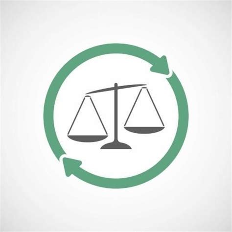 Key Considerations For Environmental Transactions Seeing The Forest And Not Just The Trees