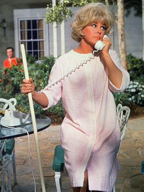 436 Best Doris Day Images On Pinterest Actresses April 3 And Classic