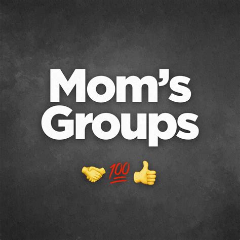 Central Groups — Central Assembly Central Groups — Central Assembly