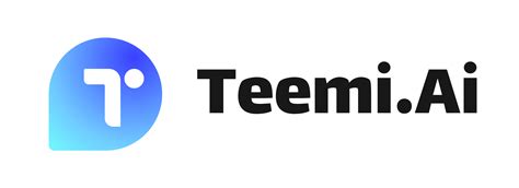 Teemiai Privacy Payments