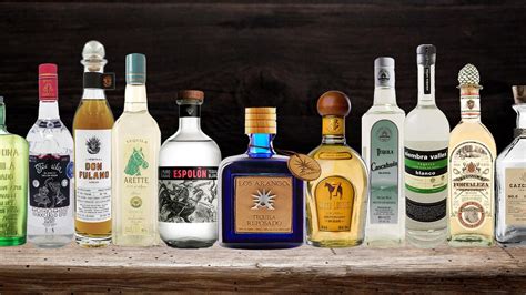 Tequila Brands Chattanoogan Building Tequila Brand Chattanooga Times