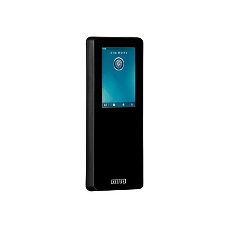 Cosec Apta Mobile Time And Attendance App