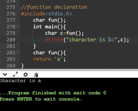 Divya Singla On Linkedin Day40of 100daysofcode Cprogramming