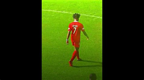 Speed Sidemen Charity Match Edit 🥶🔥 Youtube