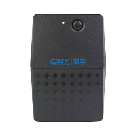 China Line Interactive Ups Suppliers Manufacturers Factory Direct