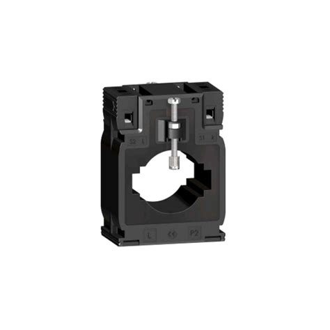 Schneider Electric Metsect Series Tropicalise Current Transformer 800a