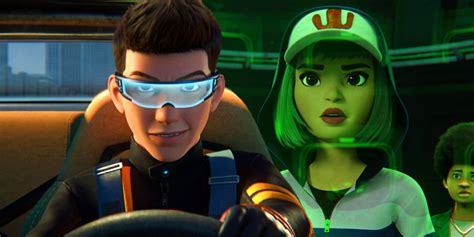 Fast And Furious Spy Racers Season 6 News And Updates Everything We Know