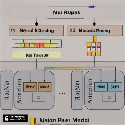 Ai Redraw Image Results Neurips Paper Style