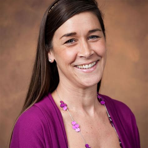 University Of Florida Institute Of Food And Agricultural Sciences On Linkedin Congrats To Kate