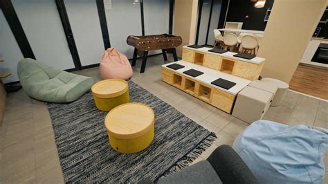 Nexity Studea Teaser And Reportage événementiel Pioucube